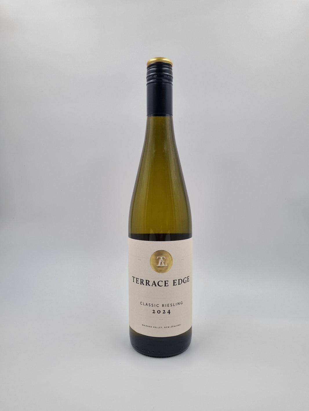 Terrace Edge Vineyard & Olive Grove – Terrace Edge Vineyard & Olive Grove