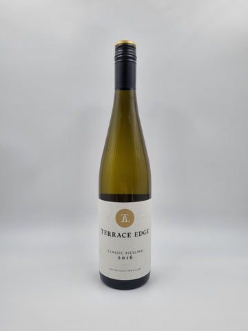 Terrace Edge Vineyard & Olive Grove – Terrace Edge Vineyard & Olive Grove