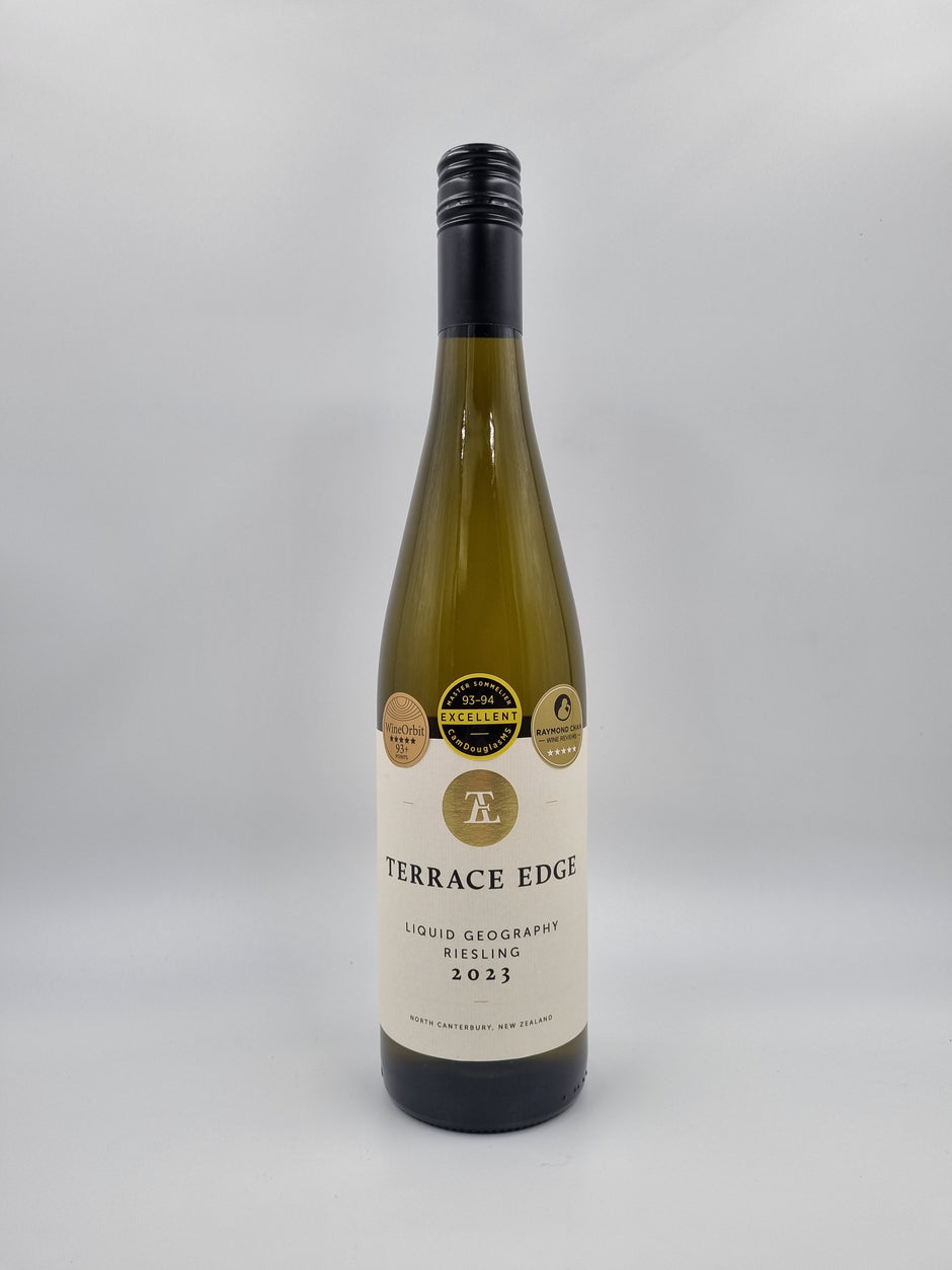 Terrace Edge Vineyard & Olive Grove – Terrace Edge Vineyard & Olive Grove