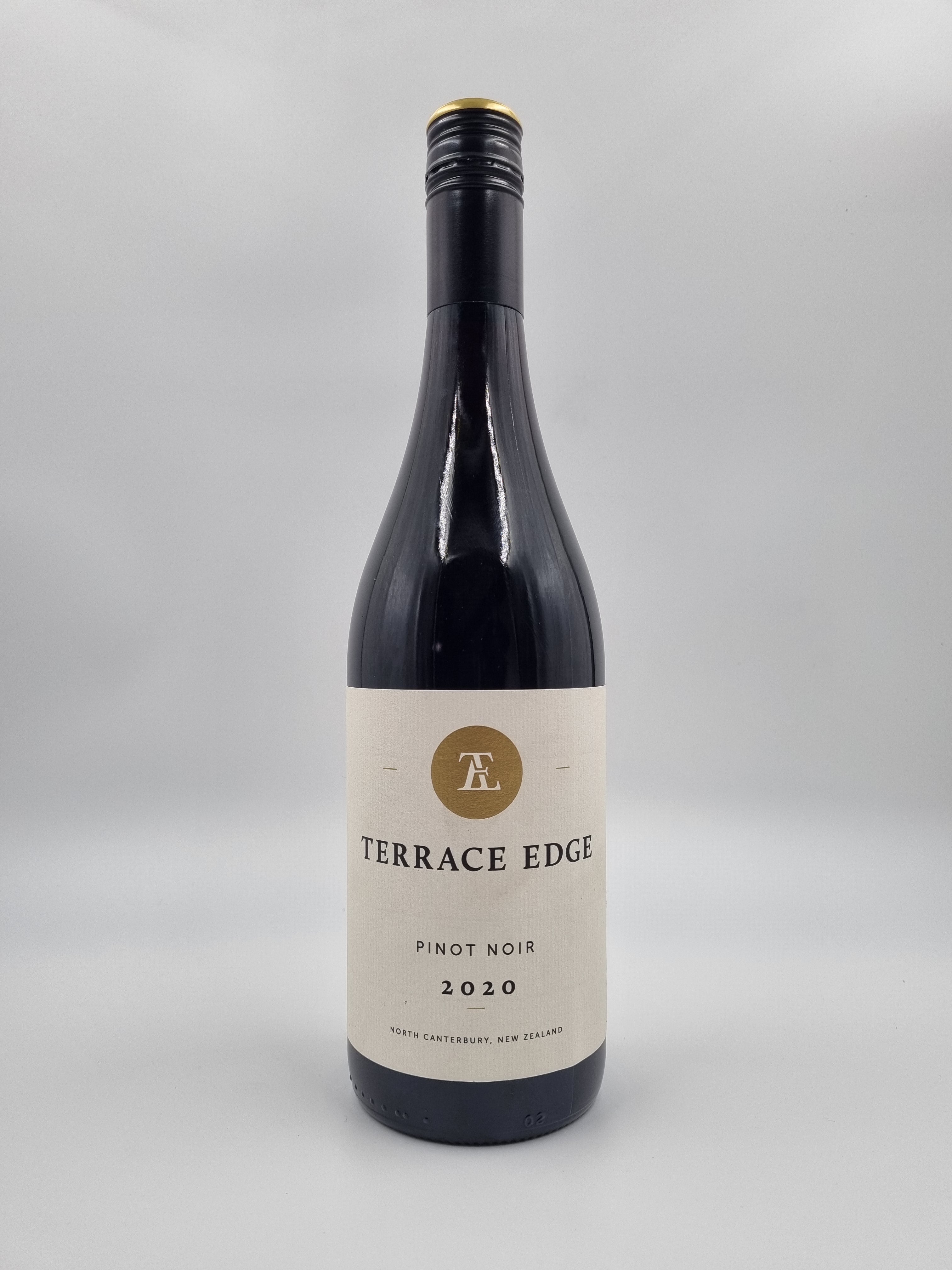 Terrace Edge Vineyard & Olive Grove – Terrace Edge Vineyard & Olive Grove