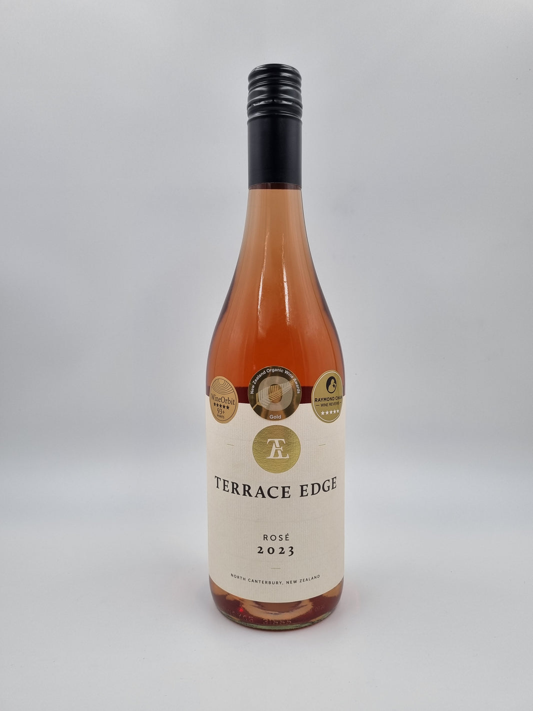 Terrace Edge Vineyard & Olive Grove – Terrace Edge Vineyard & Olive Grove