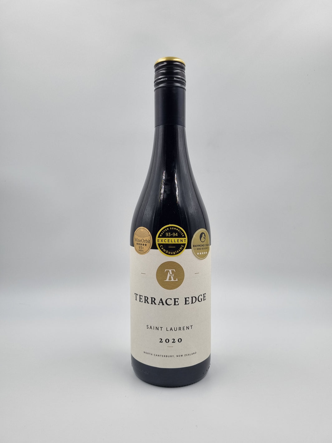 Terrace Edge Vineyard & Olive Grove – Terrace Edge Vineyard & Olive Grove